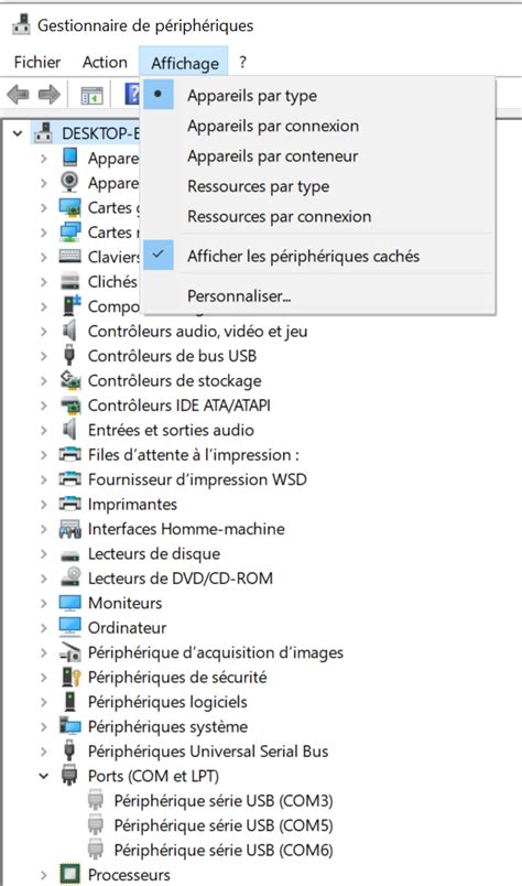 Ide 236 Port Greyed Tried To Reinit But Without Success Ide 2x