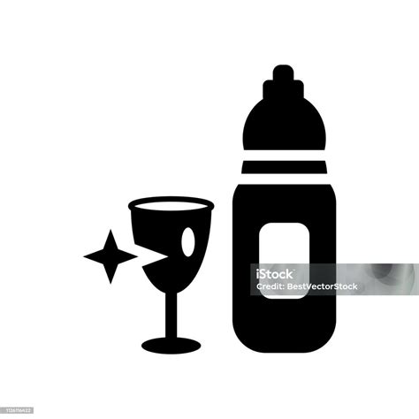 접시 비누 아이콘입니다 청소 컬렉션에서 흰색 배경에 유행 접시 비누 로고 개념 가사 집안일에 대한 스톡 벡터 아트 및 기타 이미지 가사 집안일 가정 주방 가정의 방