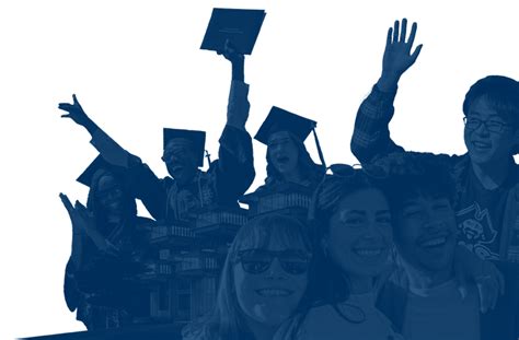 The Umass Dartmouth Deal Office Of Admissions Umass Dartmouth