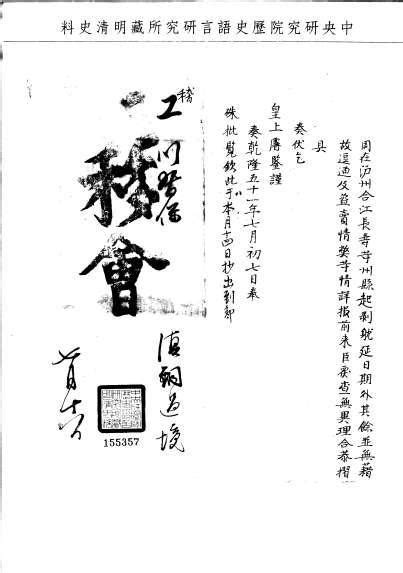 點圖放大