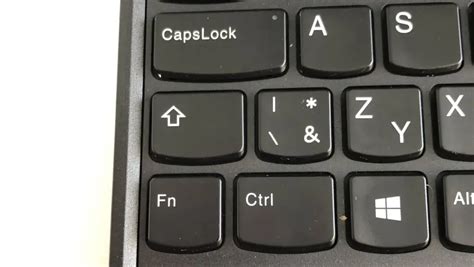 Ways On How To Disable Function Fn Keys In Windows In Tech Consumer Guide