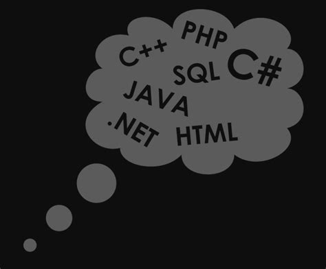프로그래밍 언어 배우기 네이버 블로그 프로그래밍 언어 배우기 네이버 블로그