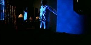 Jennifer Steyn Breasts Scene In Demon Keeper Tnaflix Com