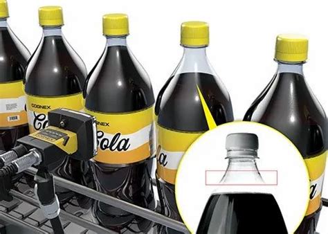 Robro Side Mount Fill Level Detection For Bottling Inspection Media Type Liquid At Rs 100000