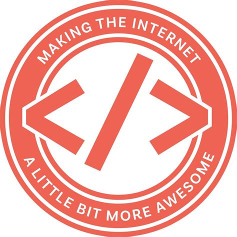 Franz Hellriegel On Linkedin Kevin Powell Css Evangelist Kevin