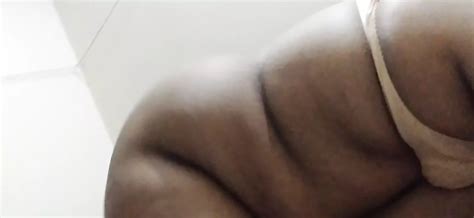 Indian Bhabhi High On Sex After Wake Up Porn A0 Xhamster
