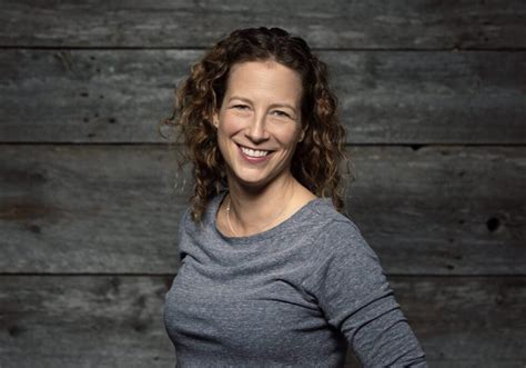 Danielle Fried I Feel Like I Am Really At A Crossroads