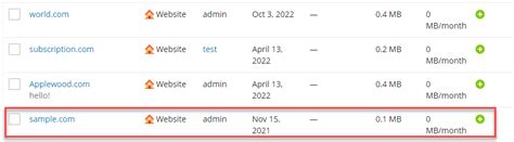 How To Redirect A Subdomain To Another Domain Eukhost