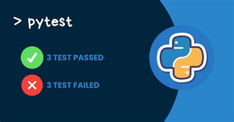 Mocking In Python Unit Tests Make More Of Pytest With Mock By Oliver S Level Up Coding