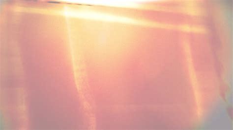 Iceawards Proconmodular Modularconstruction Mmcireland Cif… Procon Modular 15 Comments