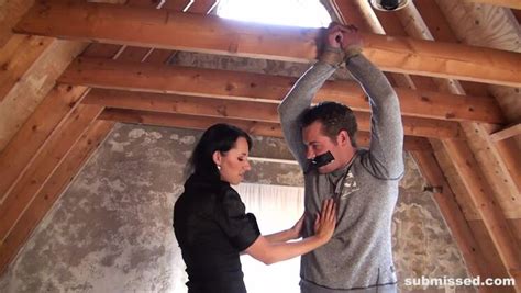 Free Orgasm Control Porn PornTry Com