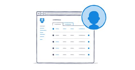 Connect Your Dropbox Accounts Business User Guide Dropbox