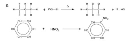 Solved g 20 ci HT 2 HCI H H NO CH CH HC CH ΗΝΟ HC CH Chegg com