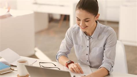 Improve Your Email Marketing With Automation VerticalResponse