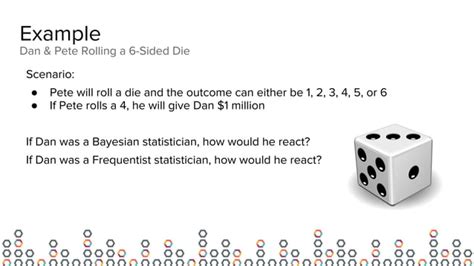 Statistical Models Explored And Explained Pdf Educational Assessment Education