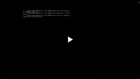 Cybersecurity Ethicalhacking Nmap Metasploit Websecurity Pati Praveen