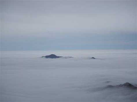 Eritrea Tourism Guide Everything You Need To Know Unusual Traveler