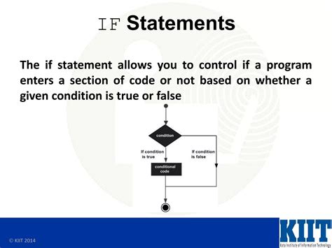 C Programming Lesson 3pdf