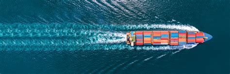 Goods Classification I Hs Classification Europe I Csg