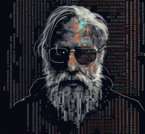 Anonymous Developer Tutorial How And Why You Should Code Anonymously