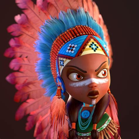 Quarantineart Workplaces Office Vfx Characterart Gameart