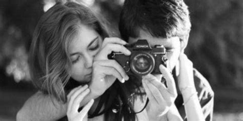 Peak At Your Partner 6 Tips To Fulfill Your Sexual Fantasies Mike