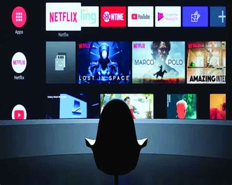 How Justified Is Abusive Language On Ott