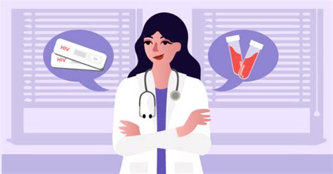 Must Know Safe Sex Tips For Healthier Sexcapades