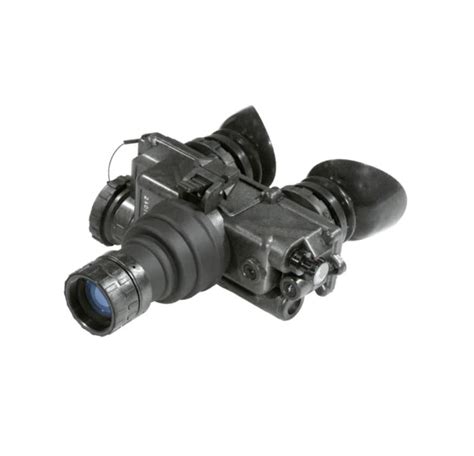 I Traded A Rifle For Some Pvs 7s And Im Not Ashamed R Tacticalgear