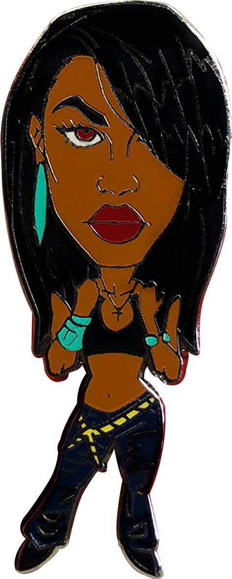 Congratulations The Png Image Has Been Downloaded Lvrsandmnstrs