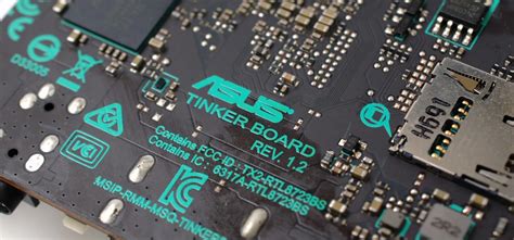 Open Sesame Make Siri Open Your Garage Door Via Raspberry Pi Hacks Mods Circuitry