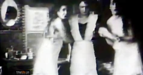 Vintage Costume Porn Videos Cosplay Sex Movies With Retro XXX Films Of Fantasy Roleplay Fucking