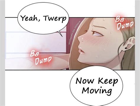 Secret Class R Animenocontext