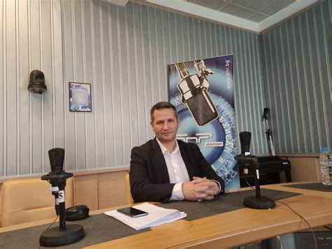 Иван Христанов Уволниха директора на БАБХ и сложиха човек който поднови целия монопол на