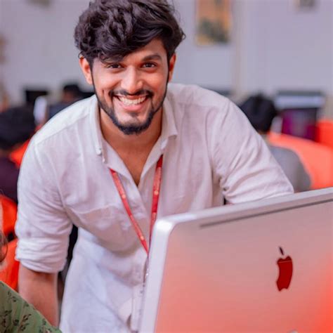 Future Of Computer Science Engineers Trends And Job Prospects