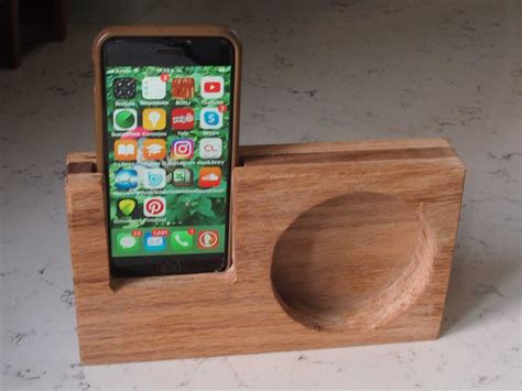 Easy Diy Sound Box For Mobile Step By Step Guide TechSyncrhon