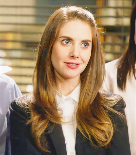 Talking About Too Many Variables R Annieedison