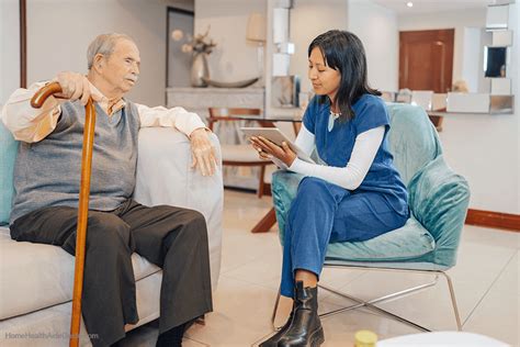 Free Home Health Aide Training In Queens Top Programs