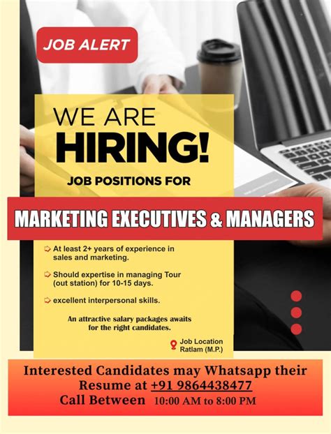 Mahipal Singh Rathore On Linkedin Vmc Mouldmaker Ugnx Unigraphics