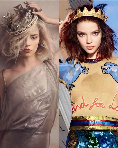 Anne Hathaway And Zendaya Coleman Ranyazendaya