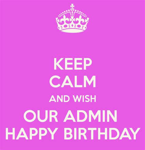 Happy Birthday To Our Admin Valerie 🥳🎂🎁 Celebrating Her 30th 😉