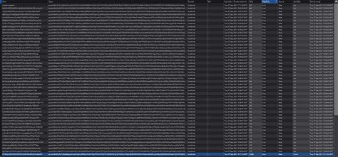 Expired Session Cookies Pilling Up Causing 431 Errors · Issue