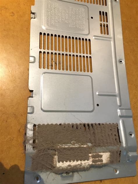 Reminded By The Cabin Filter Posts Rjustrolledintotheshop