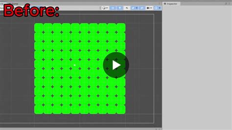 Custom Level Editor For Match 3 Game Bogdan Oleksenko Posted On The Topic Linkedin