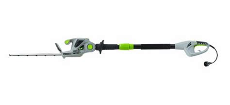 Best Gas Powered Pole Hedge Trimmer Mensterra