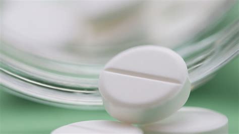 Algocalmin și Piafenul Ar Putea Fi Scoase De Piață Banalul Analgezic Poate Cauza Afecțiuni Grave