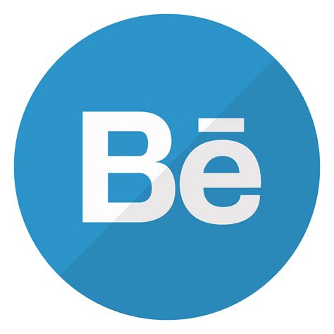 Download Behance Social Networking Royalty Free Stock Illustration Image Pixabay