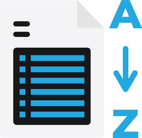 Sort Filter Sorting 51123681 Vector Art At Vecteezy Sort Filter Sorting 51123681 Vector Art At Vecteezy