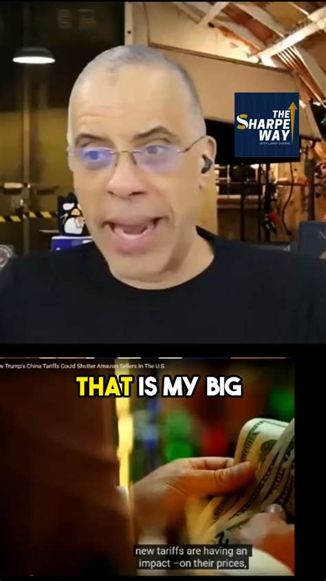 Sharpe Way No 617 Removing Ethnicity To Become American Reaction And Discussion In This