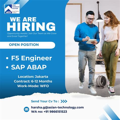 Sri Harsha Gunda On Linkedin F5engineer Networksecurityengineer Infrastructure